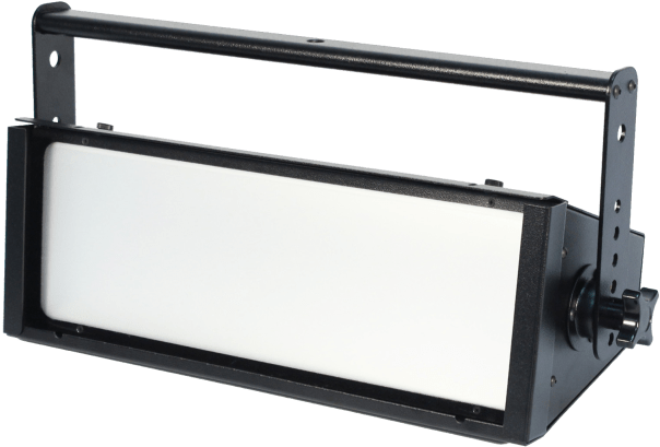 Download Primetime Releases Newest Led Broadcast Studio Light - Light ...