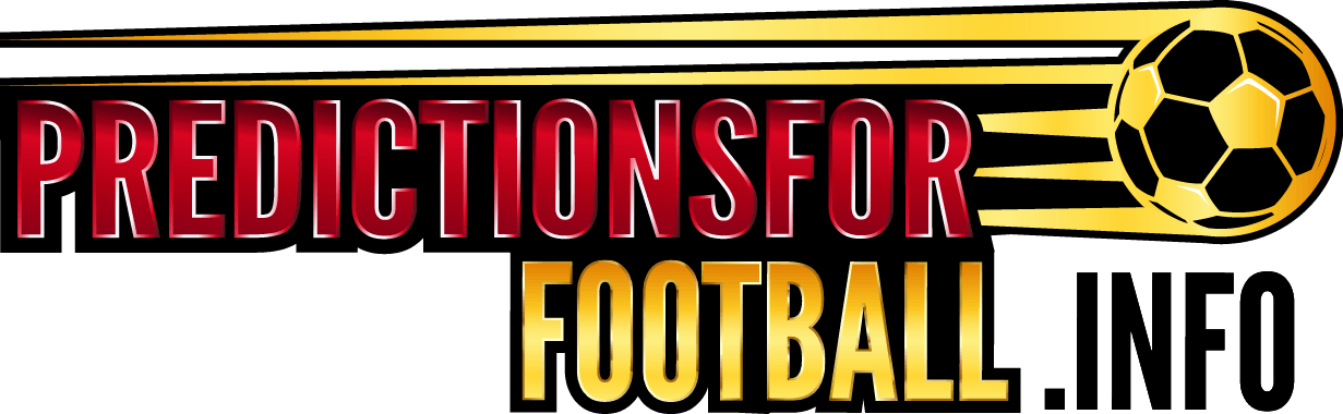 Download Correct Score / Fixed Odd / Asian Handicap - Fixed-odds ...