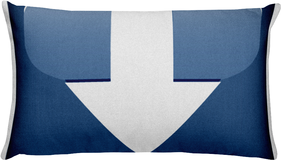 Download Emoji Bed Pillow - Bed PNG Image with No Background - PNGkey.com