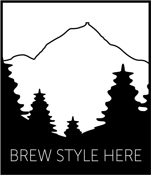 Download Poster PNG Image with No Background - PNGkey.com