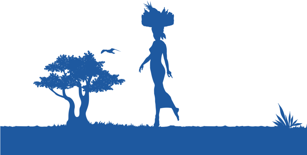 Download Png PNG Image with No Background - PNGkey.com