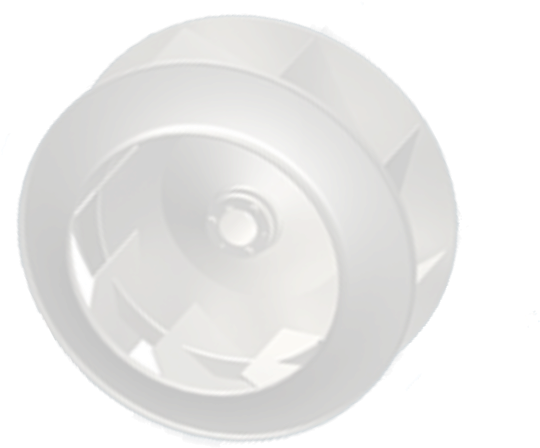 Download '00 - ' - Circle PNG Image with No Background - PNGkey.com