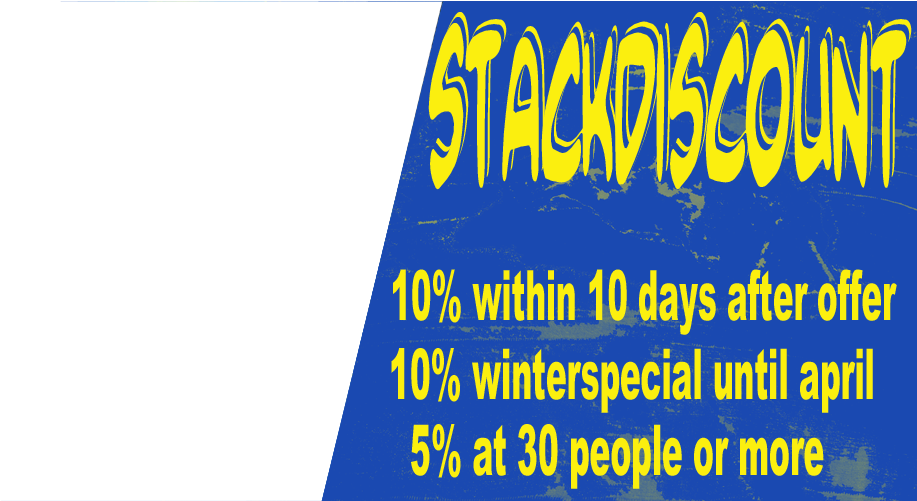 Download Hiv Aids PNG Image with No Background - PNGkey.com