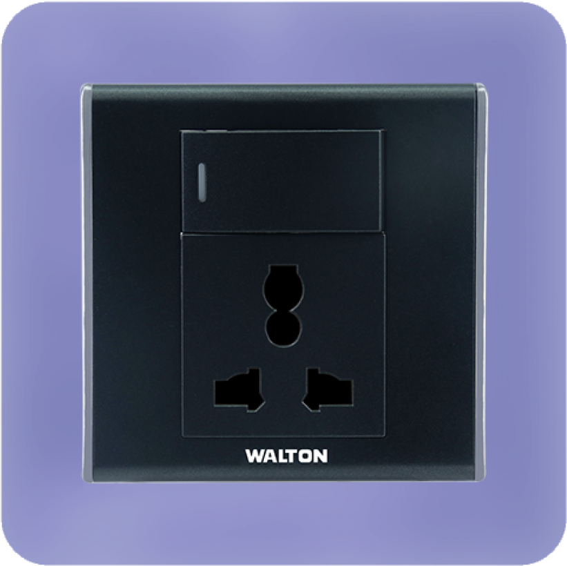 Download 3 Pin Switch-1280x854 - Switch PNG Image with No Background ...