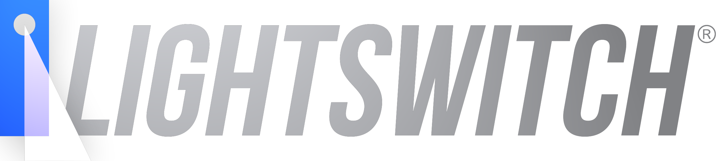 Download Tampa Bay Lightning Name Logos PNG Image with No Background ...