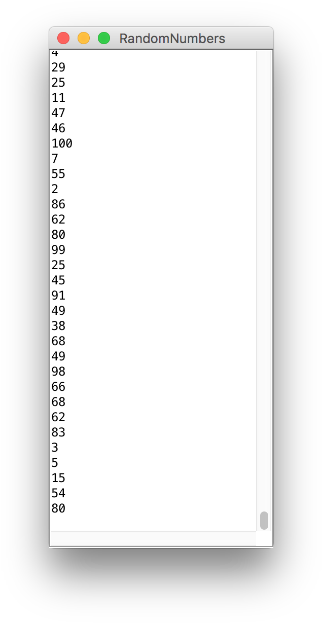 Download Random Numbers - Monochrome PNG Image with No Background ...