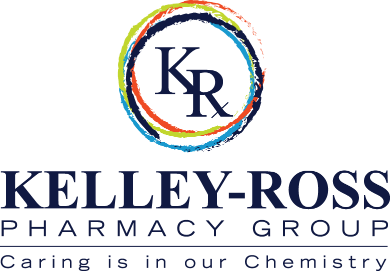 Download Kelly-ross Logo PNG Image with No Background - PNGkey.com