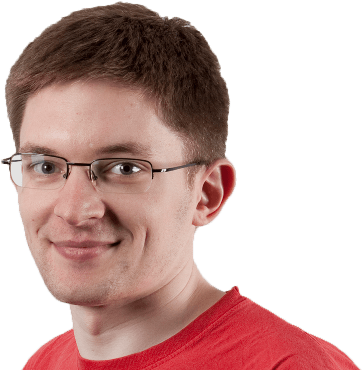 Download Simon Cooper PNG Image with No Background - PNGkey.com