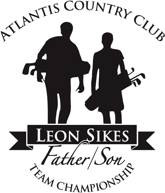 Download Father Son Logo - Poster PNG Image with No Background - PNGkey.com