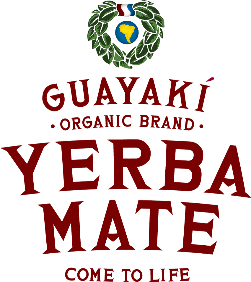 Download Community Partners PNG Image with No Background - PNGkey.com