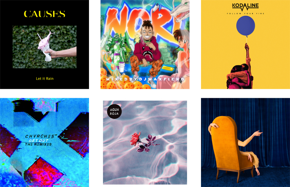 Download Unnamed-2 PNG Image with No Background - PNGkey.com