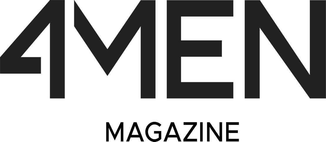 Download 4men - Water PNG Image with No Background - PNGkey.com