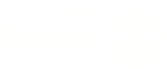 United Airlines Logo White - Free Transparent PNG Download - PNGkey