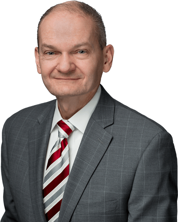 Download Shon Ramey PNG Image with No Background - PNGkey.com