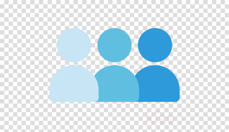 Avatar Team Icon Clipart Computer Icons User - Clip Art - Free ...