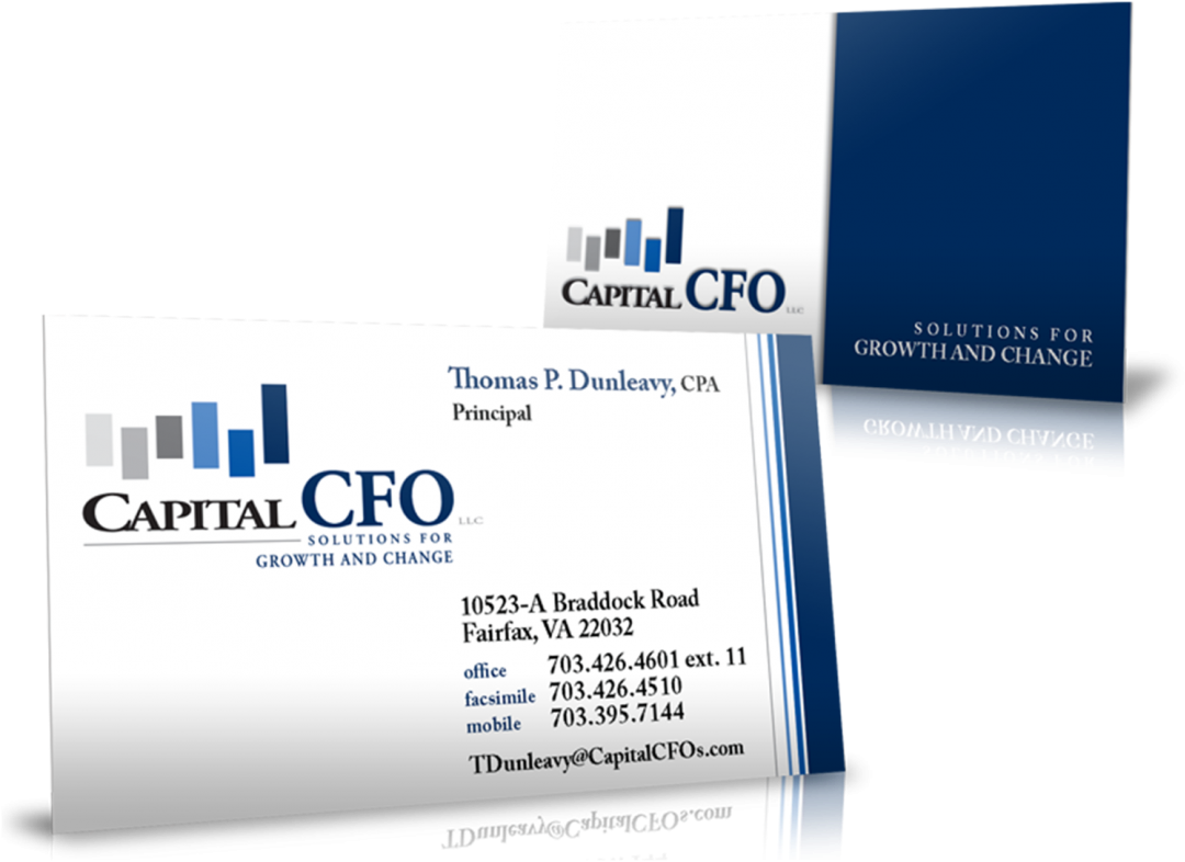 Large Size Of Cpa Business Card Design Us Template - Free Transparent ...