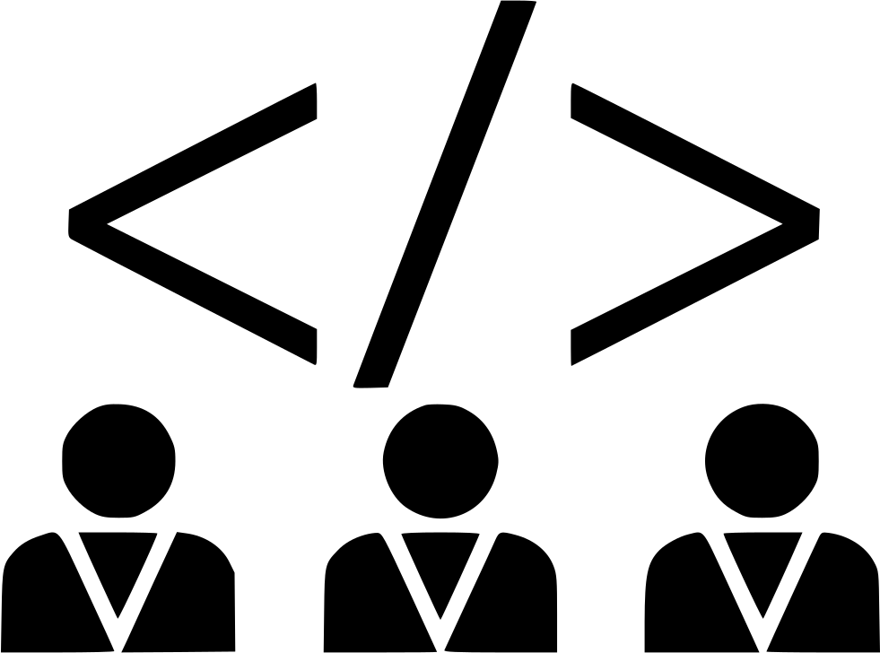 Download Png File Svg - Development Team Icon PNG Image with No ...