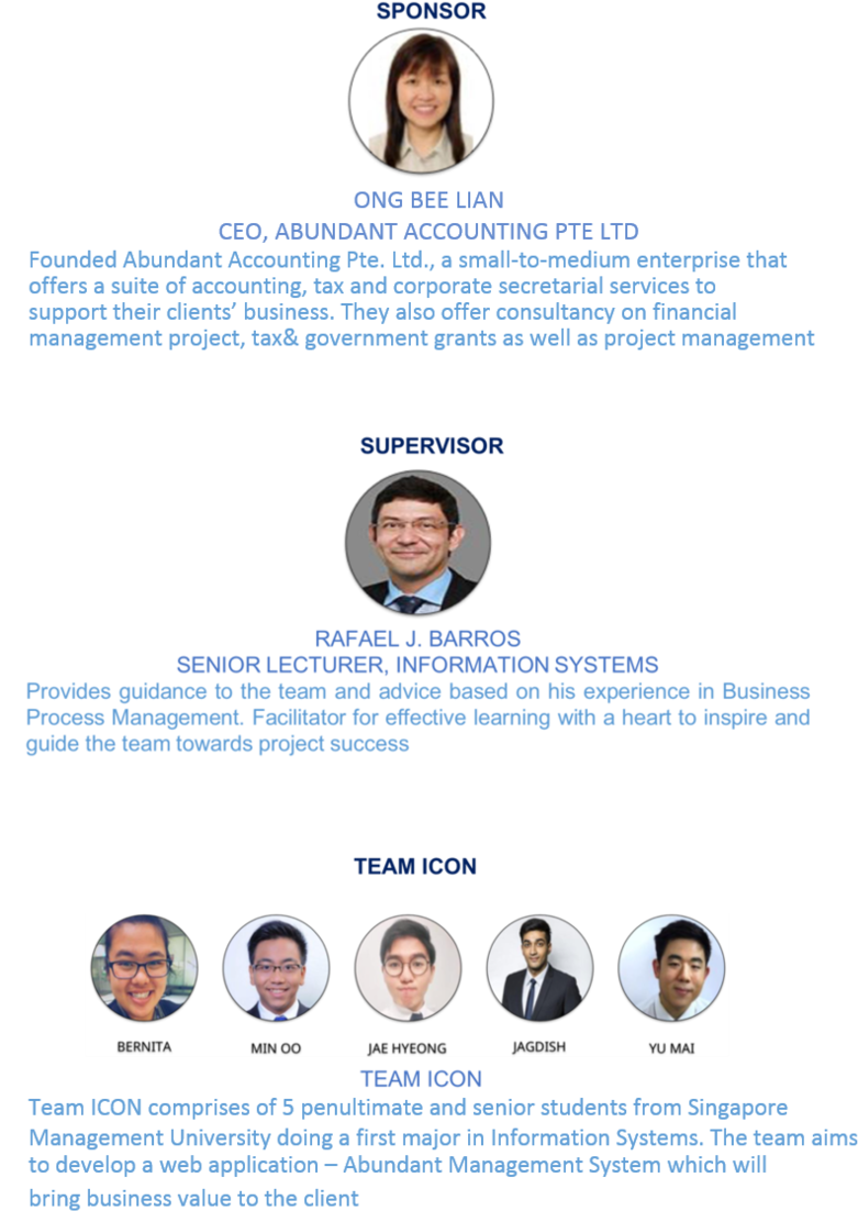 Download Icon Stakeholders - Poster PNG Image with No Background ...