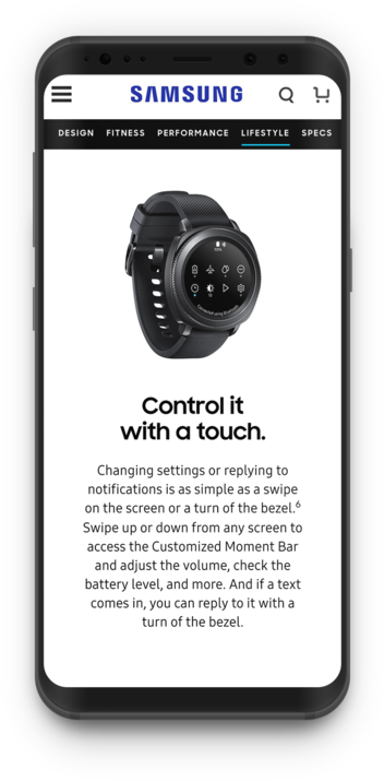 Download Sge 4 PNG Image with No Background - PNGkey.com