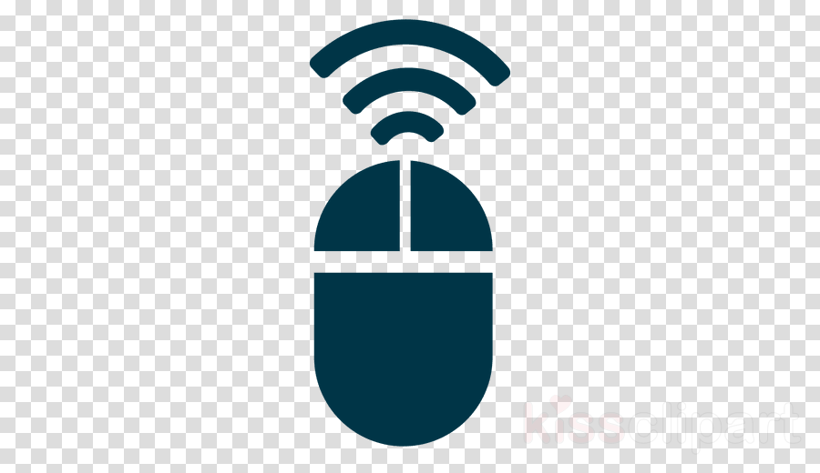 Download Suicide Rope Clipart PNG Image with No Background - PNGkey.com