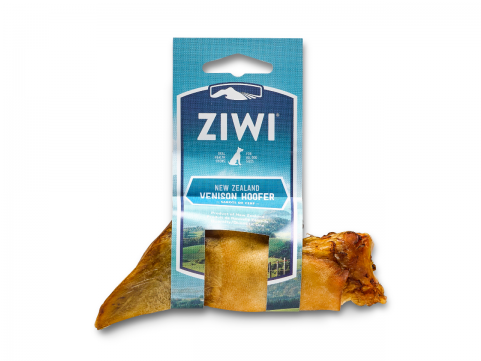 Download Deer Hoofer Dog Bone PNG Image with No Background - PNGkey.com