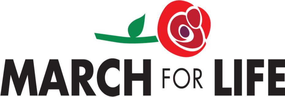 Download March For Life PNG Image with No Background - PNGkey.com