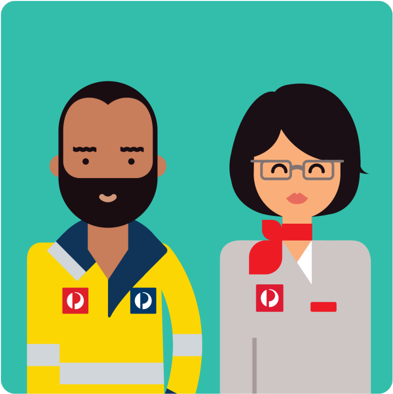 Download We - Cartoon PNG Image with No Background - PNGkey.com