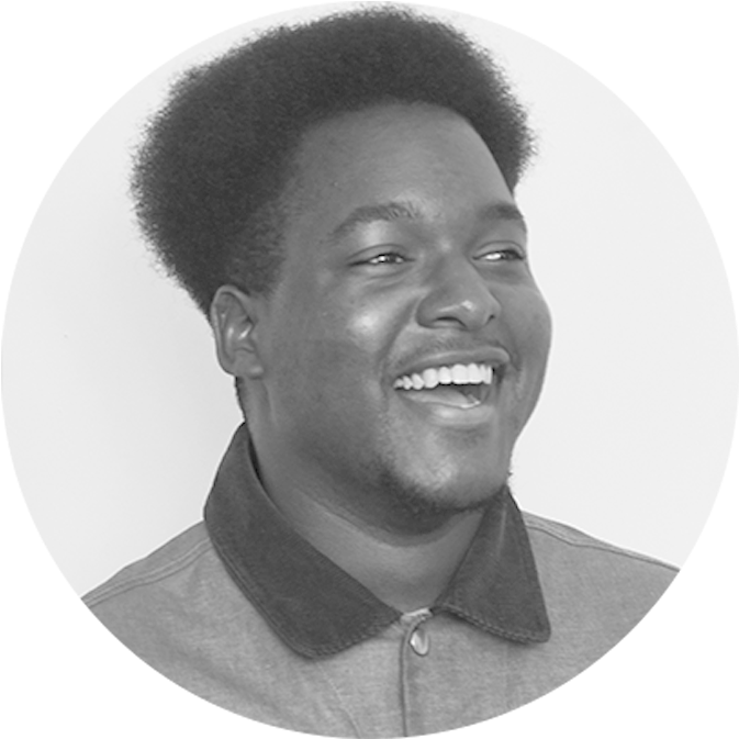 Download Bejay Mulenga Founder Of Supa Academy - Gentleman PNG Image ...