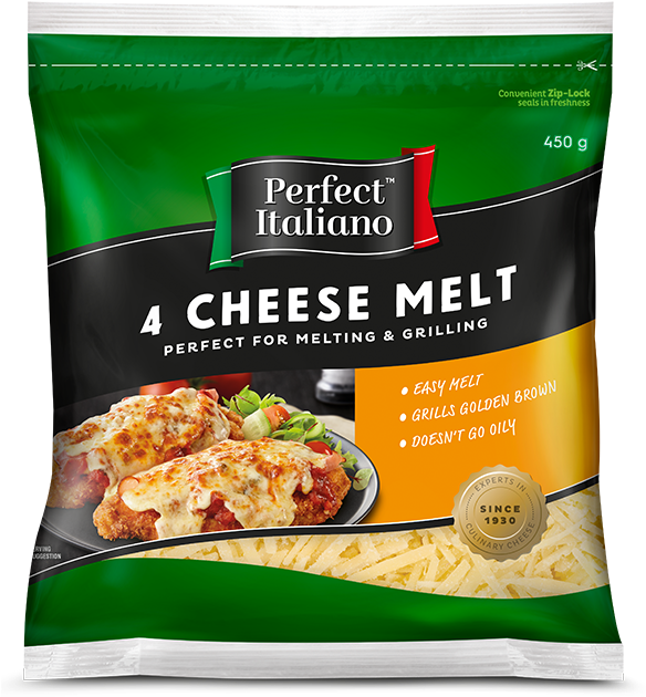 Download Perfect Italiano Perfect Pizza PNG Image with No Background ...