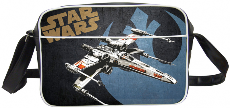 Download Consalnet Star Wars Craft Self Adhesive Wallpaper Border PNG ...