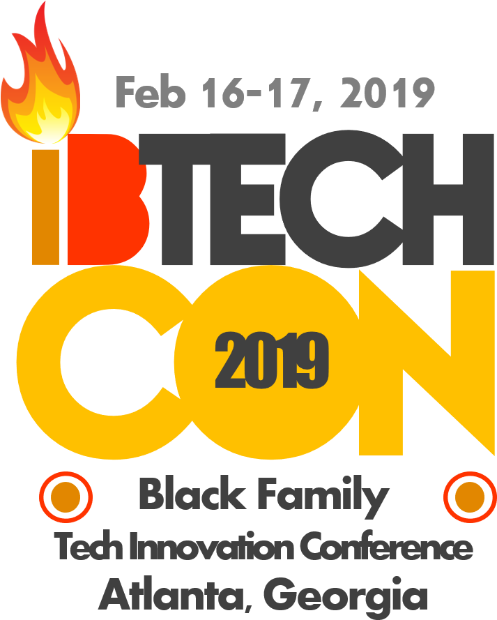 Download Intech Hostel PNG Image with No Background - PNGkey.com