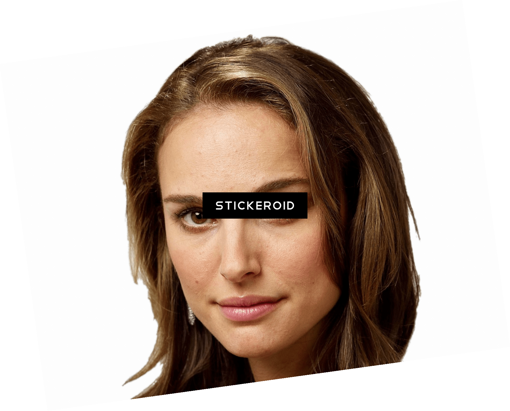 Download Natalie Portman Portrait - Cine Para Leer Enero-junio 2011 ...