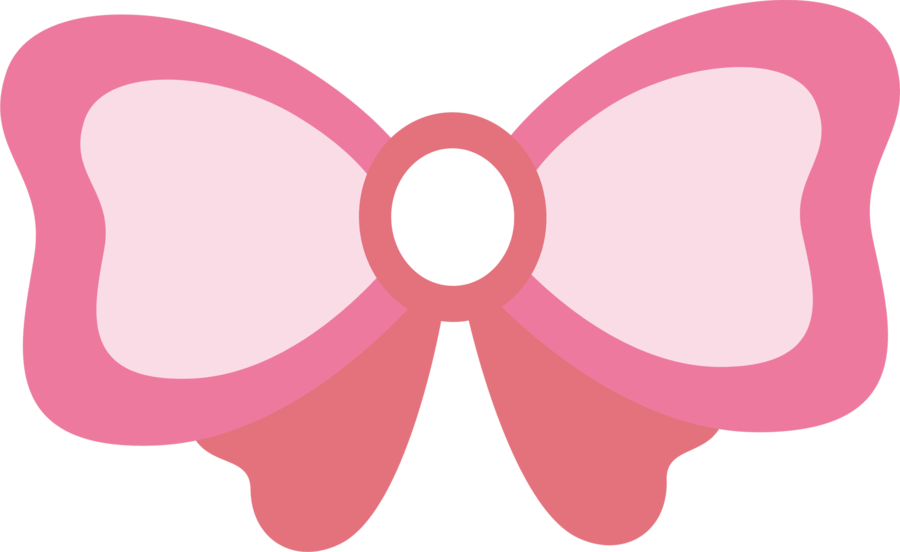 Download * ** *lazo* ** * - Drawing PNG Image with No Background ...