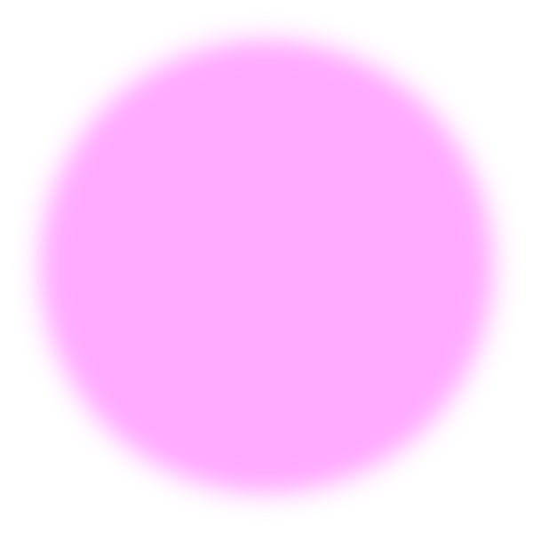 Pink Circle, HD Png Download Is Free Transparent Png To, 55% OFF