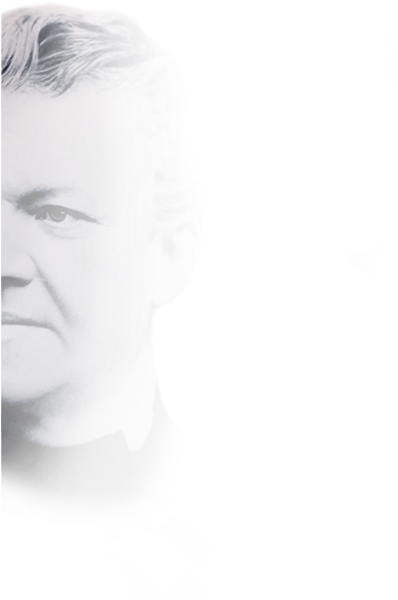 Download Partner - Sketch PNG Image with No Background - PNGkey.com