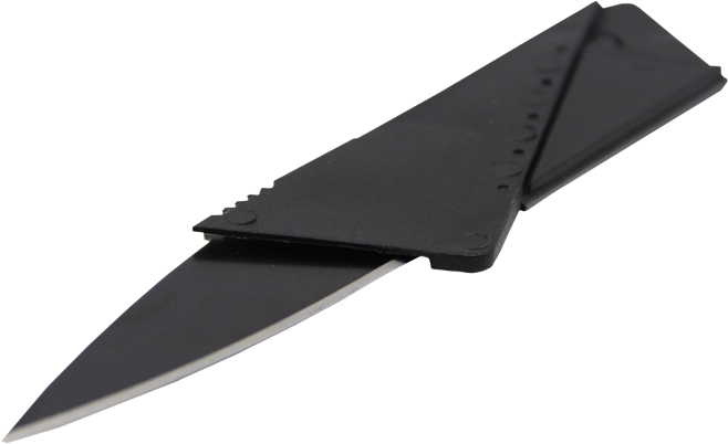 Download Micro Knife 180 - Television PNG Image with No Background ...