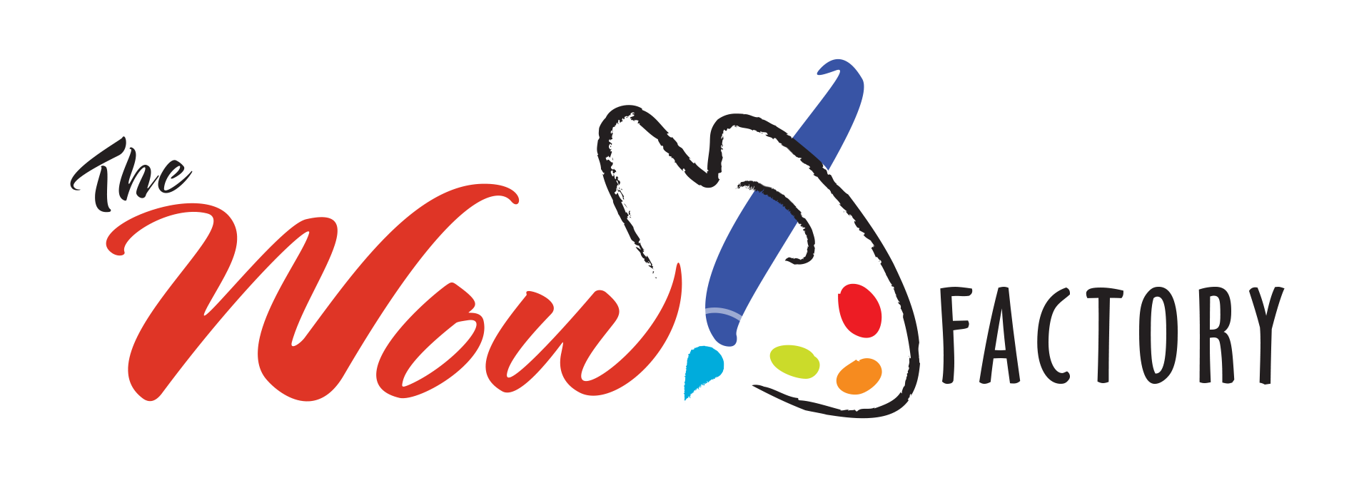 Download About Welcome To The Wow Factory Dollar Tree Logo Old - Wow ...