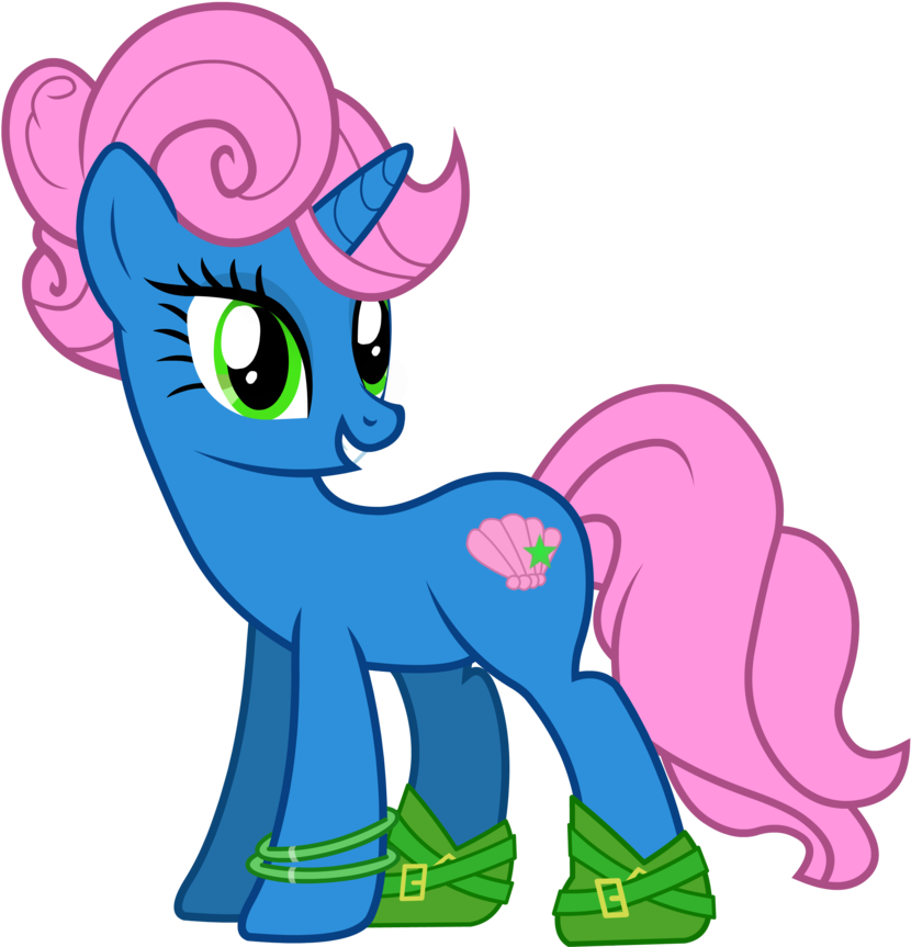 Download Pray Vector Doa - Library PNG Image with No Background ...