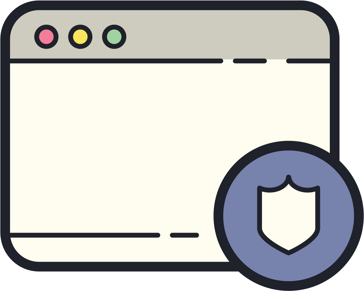 Window Secured Icon - Icon - Free Transparent PNG Download - PNGkey