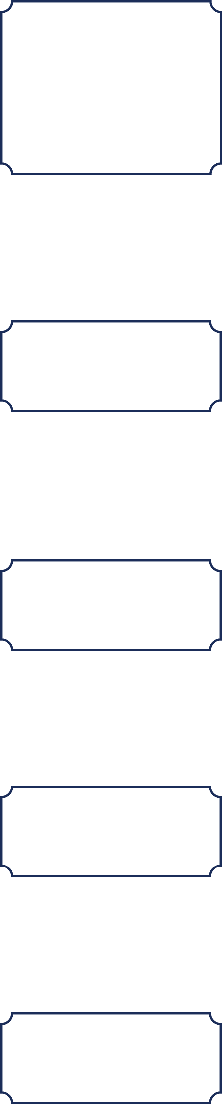 Download Border Style - Parallel PNG Image with No Background - PNGkey.com