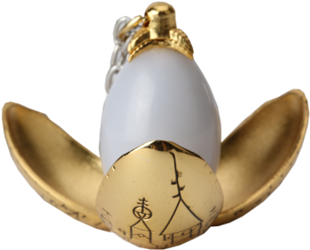 Download Pendant PNG Image with No Background - PNGkey.com