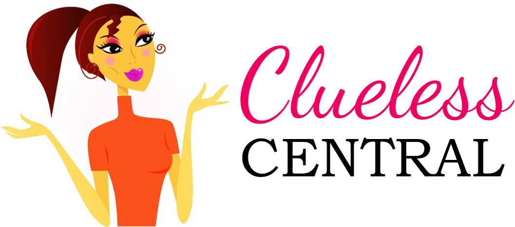 Download Clueless Png PNG Image with No Background - PNGkey.com