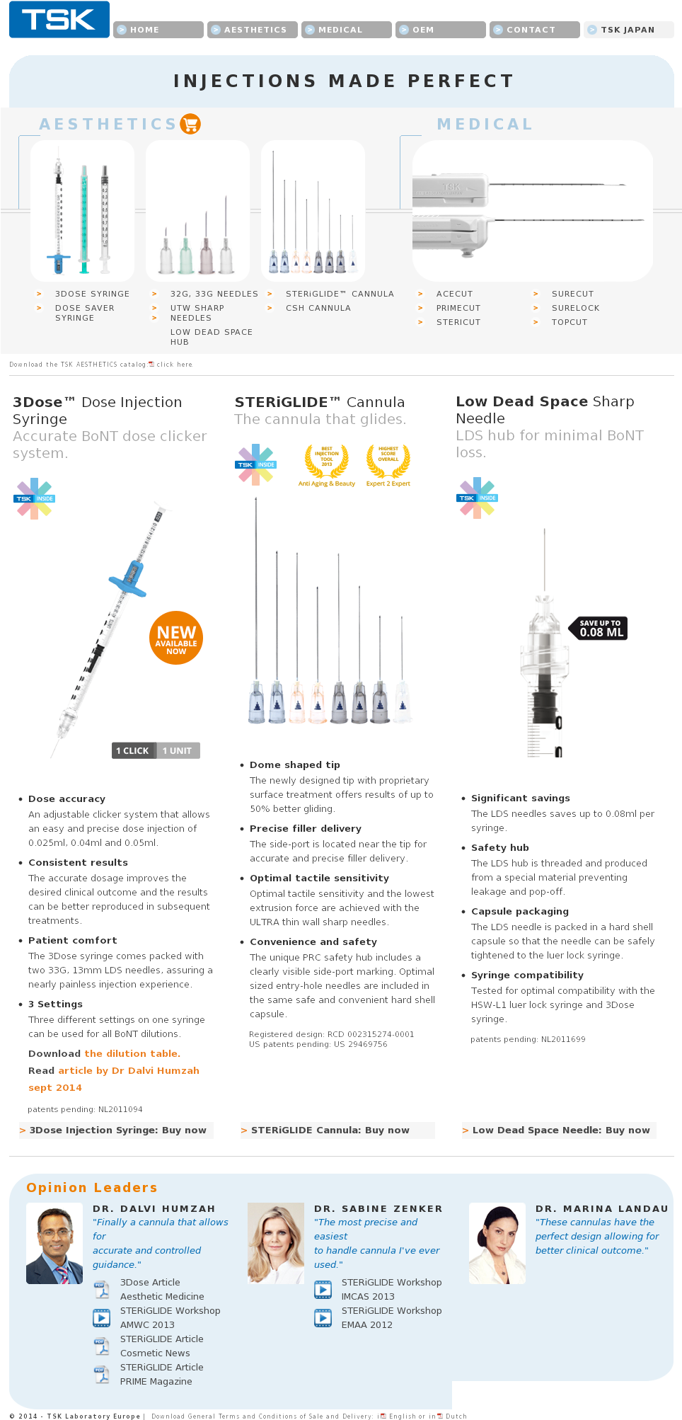 Download Tsk Laboratory Europe Competitors, Revenue And Employees - Online Advertising PNG Image ...