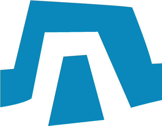 Download Walbottle Campus PNG Image with No Background - PNGkey.com