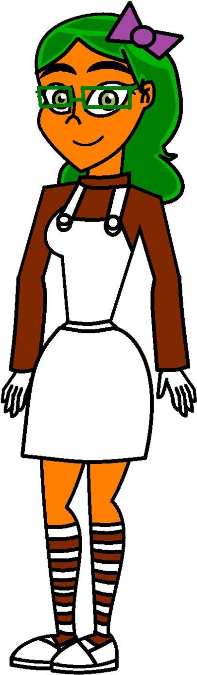 Download Clip Art Black And White Stock Oompa Loompa At Getdrawings ...