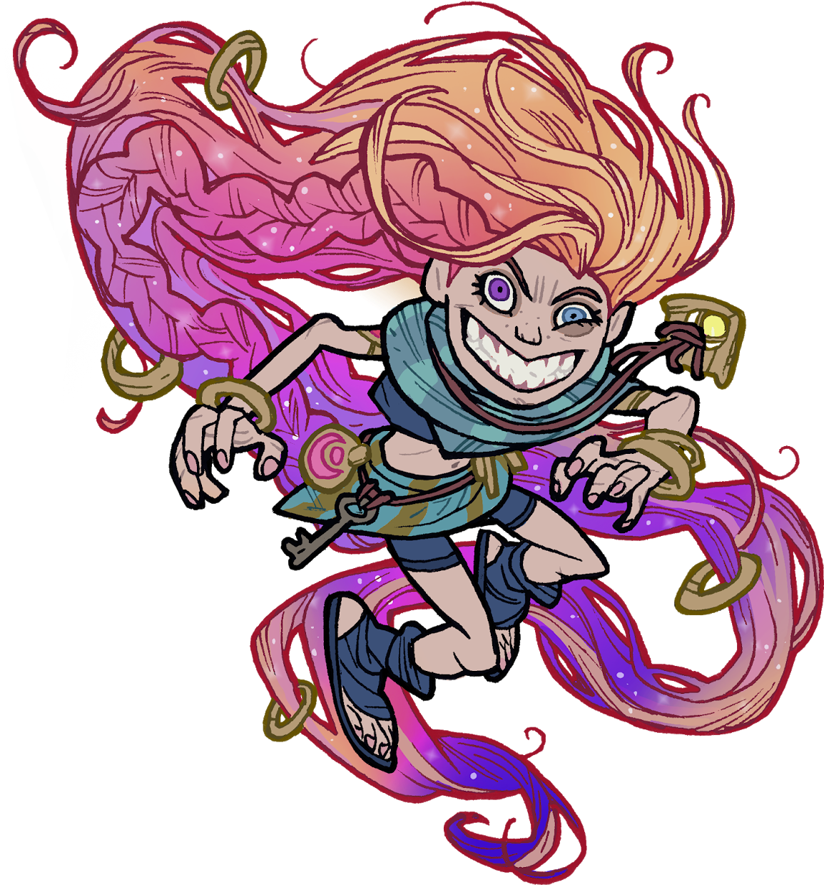 Download Quick Hits PNG Image with No Background - PNGkey.com