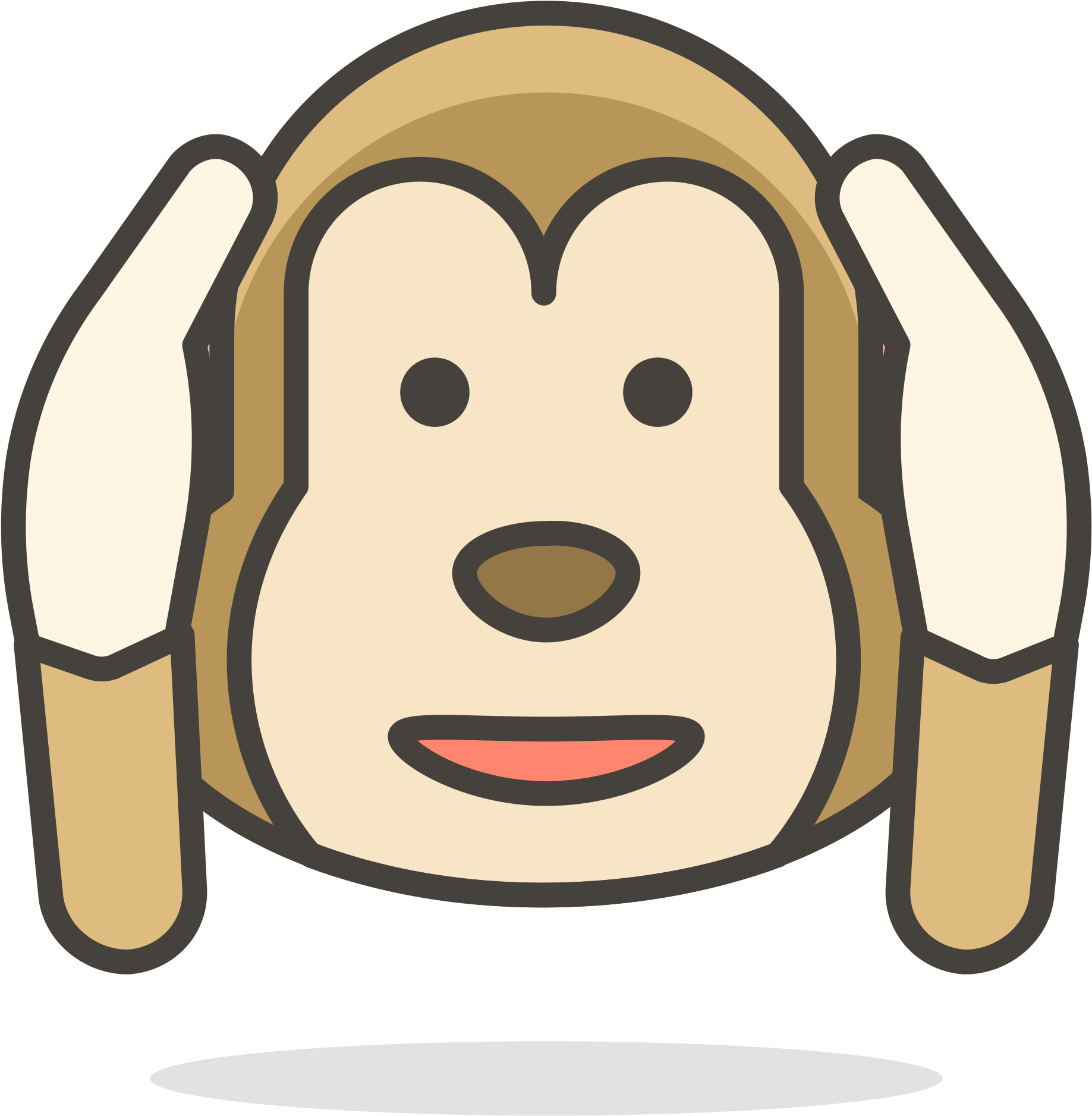 Download Open - Icon PNG Image with No Background - PNGkey.com