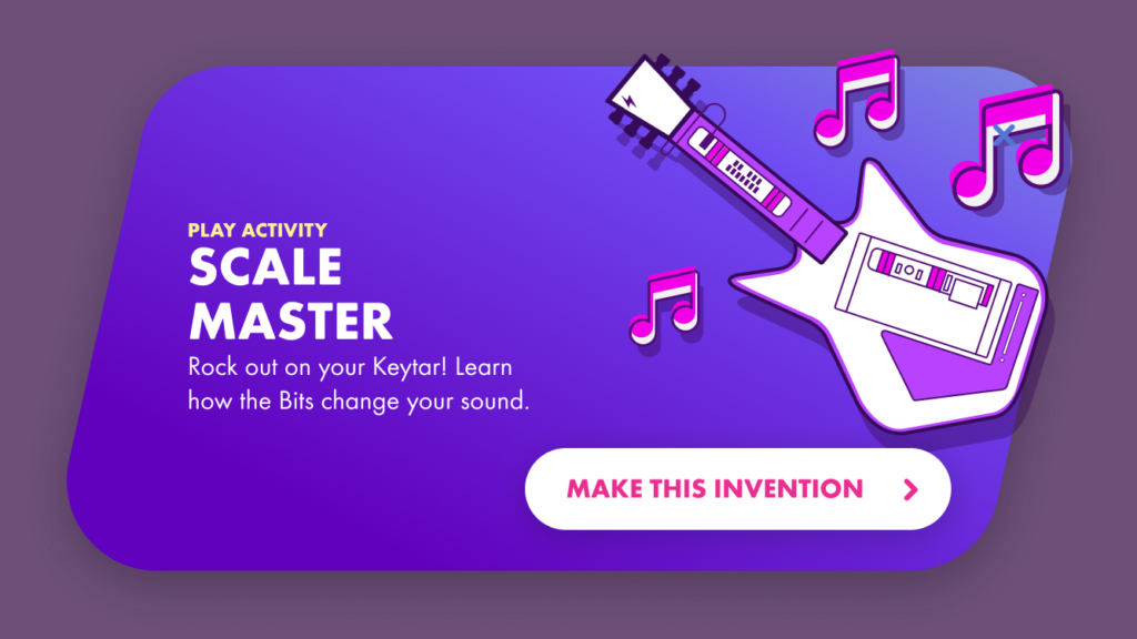 Electronic Music Inventor Kit - Mecc Maastricht - Free Transparent PNG ...