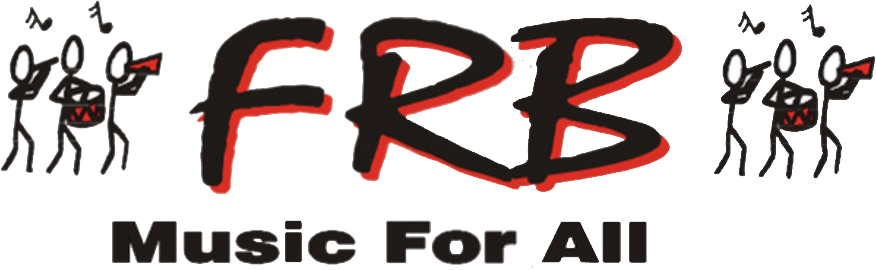 Download Sutton Common Rovers Football Club Firestone Rock Band ...