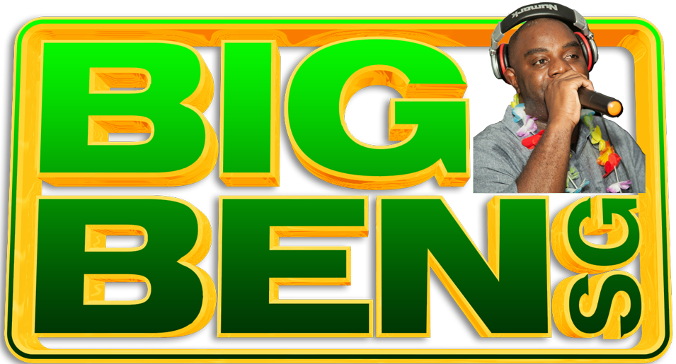 Download Cropped Big Ben Logo1 - Poster PNG Image with No Background - PNGkey.com